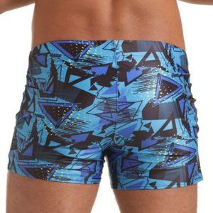 Gigio | Swim | Gigo Abstract Beachwear | Poshmark